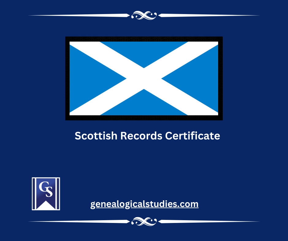 How To Pronounce Scottish Place Names International Institute Of How To Pronounce Scottish Place Names International Institute Of