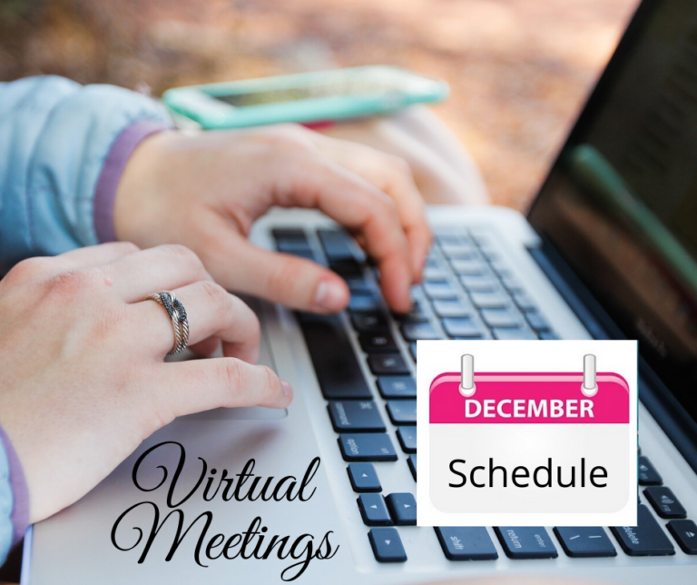 The National Institute for Genealogical Studies - LEADERS IN ONLINE ...